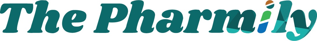 Pharmtech Caribbean Store - Home